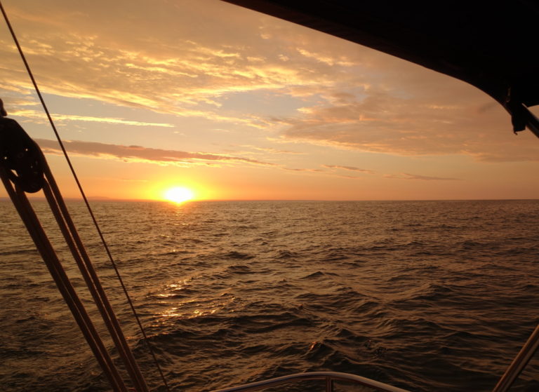 Segeln-Traum die Seite deiner Segelträume - segeln-traum.de